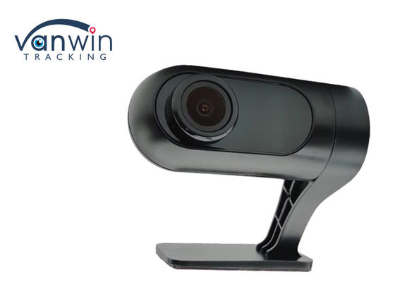 High Definition Car Infrared Camera Hidden Car Night Vision Device