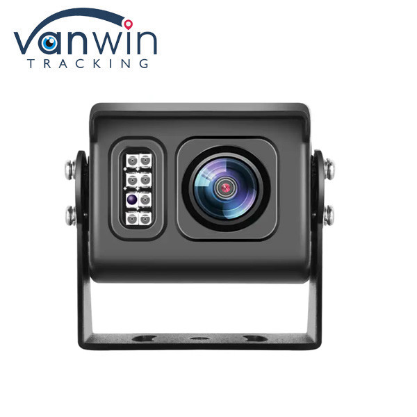 New Mold 1080P AHD 145 Degree Wide View Waterproof Rear View Camera For ...