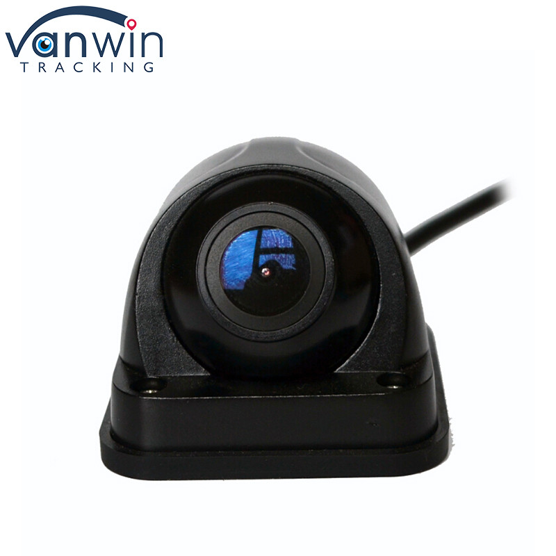 IP69 Waterproof 1080P Bus Surveillance Camera AHD For Truck Taxi Car Camera