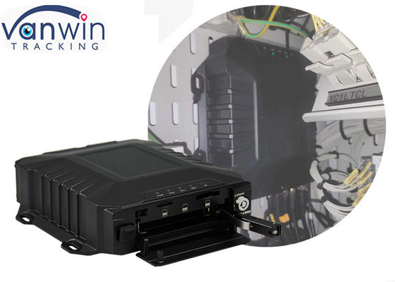 Mobile NVR factory, Buy good quality Mobile NVR products from China