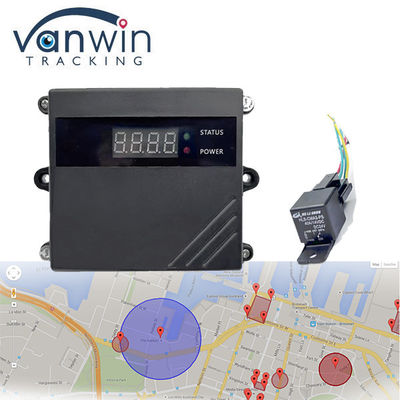 Vehicle GPS Tracker factory, Buy good quality Vehicle GPS Tracker ...