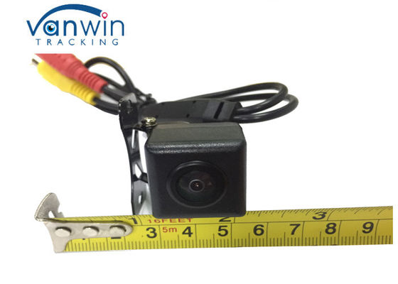 Vehicle Hidden Camera factory, Buy good quality Vehicle Hidden Camera ...