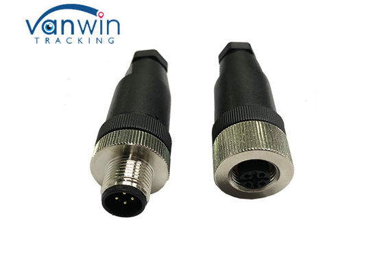 Buy 4 pin connector, Good quality 4 pin connector manufacturer